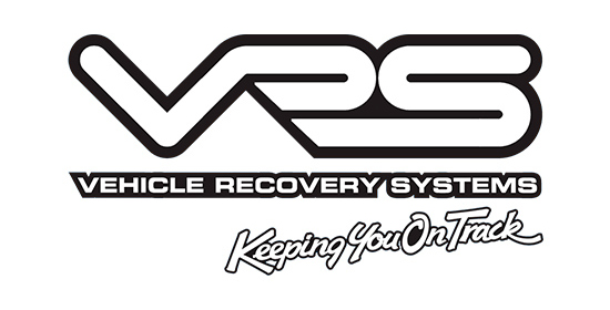 Life Off Road – Celebrating all aspects of 4wdriving and off roading, 4 ...